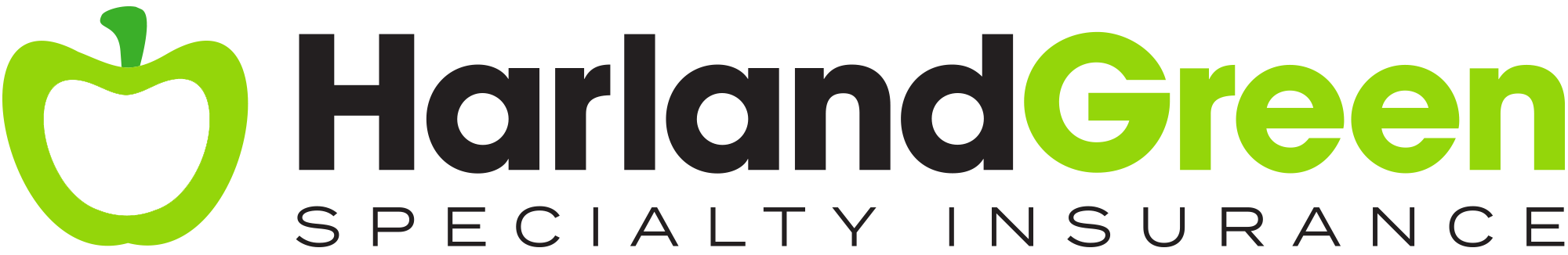 Speciality Insurance | Commercial Insurance Underwriting Agency